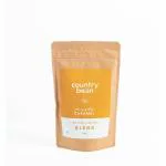 Buy Country Bean Caramel Instant Coffee Blend 100g - No Added Sugar ...
