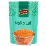 Buy Dried Treat Masoor Lal/ Malka Lal Dal 2 kg (4x500 g) Online at Best ...