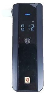Buy Lab Junction Alcohol Tester LJ-188 as per Quality Standards ...