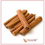 Buy Dry Fruit Hub - Cinnamon 500 g | Dalchini Pipe | Ceylon Cinnamon ...