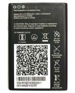 Buy My Choice Mobile Battery for Jio RBTSN37V06 1lCP6 44 60 Online at ...