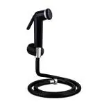 Buy Rocio Health Faucet Set for Bathroom, Hand Jet Spray Gun for Toilet ...