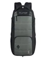 Buy Flytop backpack For Men/Casual Bag/Laptop Bag/School Bag/Office ...