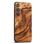 Buy GADGETSWRAP Printed Vinyl Skin Sticker for Samsung Galaxy S23 Plus ...