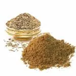 Buy Vi Vethan Sathakuppai (DILL) powder 100gm Online at Best Prices in ...
