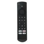 Buy RESORB LED 423 Compatible Remote for Croma Tv Original with Out ...