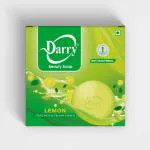 Buy Darry Beauty Soap LEMON Pack of 10 Online at Best Prices in India ...