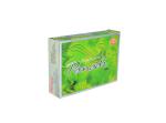 Buy (PHOSHAK)Panadi 20 Sticks Dry Dhoop, Puja Dhup Stick(Pack Of 12 ...