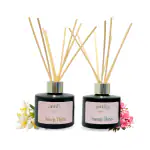 Buy Moonlight Essence Sunny Days and Sleep Tight Reed Diffuser Pack ...