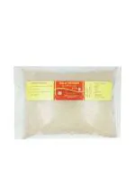 Buy Bakula fort - Bala powder 01kg - herbal & natural ayurvedic ...