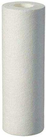 Buy Bioway Maintanance PP Spun Filter Cartridge for RO Water Purifier ...