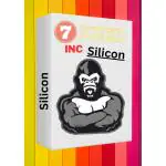 Buy XZED Dragon Condom with Double Hole & Realistic Texture and ...