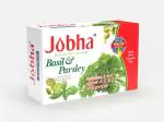 Buy Jobha Soap Basil and Parsley, Jojoba Oil, Olive Oil 100 g Online at Best Prices in India ...