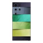 Buy instyler SAMSUNG S23 ULTRA 5G PRINTED MOBILE SKIN STICKER DECAL ...