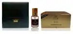 Buy Itr Perfumes Lavender Love Attar, 5Ml Online at Best Prices in ...