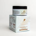 Buy OAKTREE NATURALS, Under Eye Cream for Women & Men | Reduces Dark ...