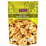 Buy Ancy Kashmiri Walnuts Without Shell Kernels/ Akhrot giri 250 g Online at Best Prices in ...