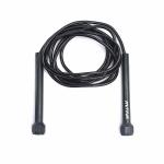 Buy ANTINA PRIME FREE STYLE SKIPPING ROPE Online at Best Prices in ...