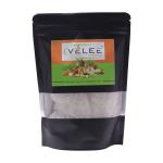 Buy Velee Brand Dry Fruits & Nuts Dimond Sugar | Khadi Shakkar Crystal ...