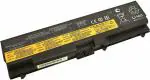 Buy Maxelon 6 Cell Laptop Battery for Lenovo SL410 T410 T510 SL410 ...