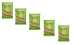 Buy Classic Harvest Premium Dried White peas / Safed Matar / Chole Kulche Matar 2250g ( Pack of ...