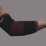 Buy Vector X Tendonitis and Tennis Elbow & Strap for Men & Women ...