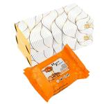 Buy Home Float Multicolor Paper Ultra Soft Premium Tissue Paper Box and ...