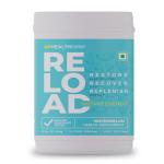 Buy HealthFarm Reload Instant Energy drink |1 kg| Watermelon Online at ...