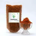 Buy FreshoCartz Organic Sweet Kesar Lachha Salli Supari Mouth Freshener ...