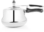 Buy PNB Aluminium Silver Slow Cooker Online at Best Prices in India ...