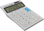Buy DALANI Ct9914N Financial Calculator Online at Best Prices in India ...