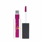 Buy DAZZLE & DUSK Mini Super Stay Liquid Matte long lasting Lipstick ...