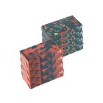 Buy Home Float Paper Ultra Soft Premium Tissue Papers, 100 Pulls Each ...