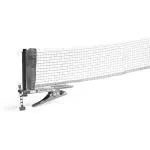 Buy Stag Global Economy Plus Professional Grade Table Tennis (T.T) Net ...