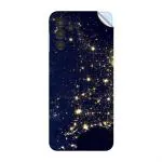 Buy GADGETSWRAP Printed Vinyl Skin Sticker for Samsung Galaxy A13 ...