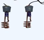 Buy TRUELIFE Immersion Rod Portable Fast Heating Water Heater | Energy ...