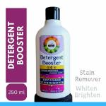 Buy LA ONE Liquid Detergent Booster I Oxy Power Stain Remover I Remove ...