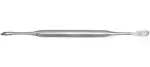 Buy Alis Molt Periosteal Elevator Dental Instrument Surgical ...