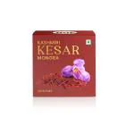 Buy House Of Farms (HOF) Pure Original Authentic Kashmiri Mongra Kesar ...
