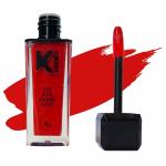 Buy KINDED Brick Red Liquid Lip Eye and Cheek Tint Eyeshadow for Women ...