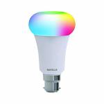 Buy Havells 9W Glamax Smart Led Bulb Online at Best Prices in India ...