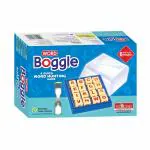 Buy Toymate Adults & Kid's Word Boggle- A Quick Word Hunting Fun Game ...