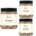 Buy ORGANIC NATURE Imli Gatagat Candy| Tamarind Emly gatagat Candy 400 ...