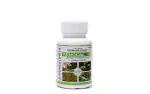 Buy HERBAL DIETS Pure Herbal Premium Range Ayurvedic Proprietary ...
