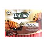 Buy Danima Chocochip Cookies Gift Pack, 800 G Online at Best Prices in ...
