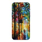 Buy instyler APPLE IPHONE 14 PRO MAX PRINTED MOBILE SKIN STICKER DECAL ...