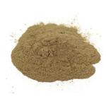 Buy Bavchi Powder-Babchi Powder-Bakuchi-Bavanchi Powder-Corylifolia Raw ...