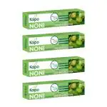 Buy Kaipo Noni Toothpaste - Toothpaste for Complete Oral Care : 100gms ...