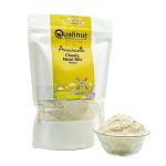 Buy Qualinut Gourmet | Amaranth/Rajgira Cheela Nutri Mix | Pack of Two ...