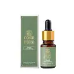 Buy CORE & PURE Sage Grade-A, Essential Oil -|Natural, Potent| Online ...